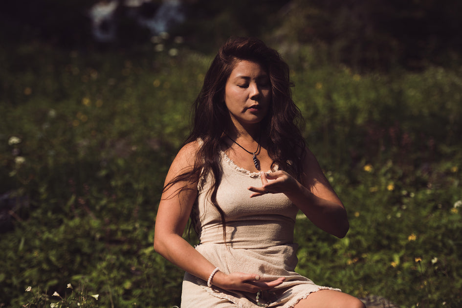 Truth – Love and Peace for All