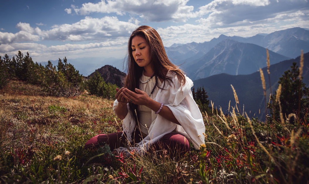 Conscious Knowledge – Love and Peace for All