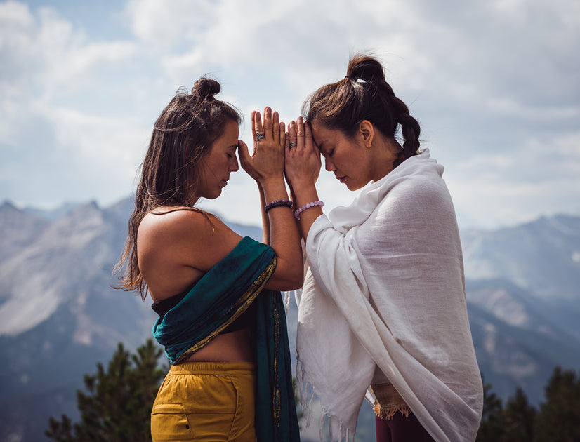 Peace – Love and Peace for All