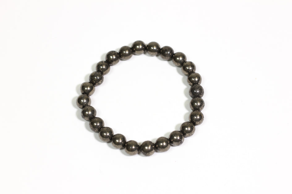 Sale – Love and Peace for All